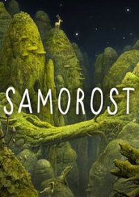 Samorost 1 – обзоры и оценки, описание, даты выхода DLC, официальный ...