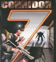 Corridor 7: Alien Invasion – обзоры и оценки, описание, даты выхода DLC ...